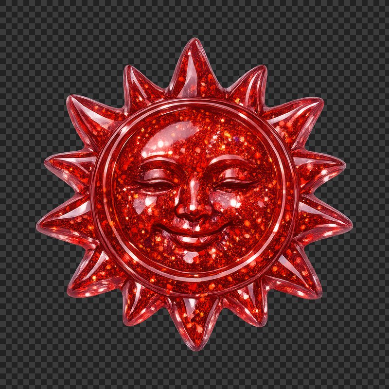 Language Face Isolated Aesthetic Sparkle Images | Free Photos, PNG ...