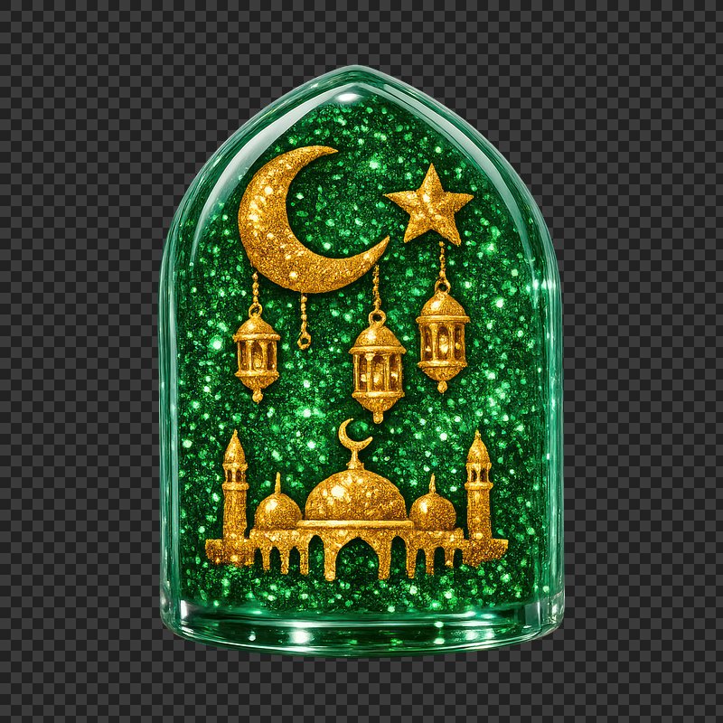 Pale+moon Shadow PNG Cartoon Images | Free Photos, PNG Stickers ...