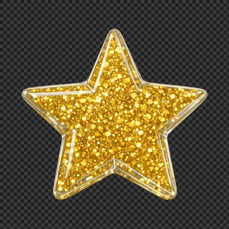 Family Illustration Graphics Transparent Cartoon Images | Free Photos ...