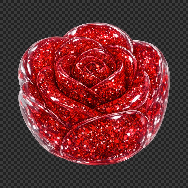 Royal Blue Sparkle Images | Free Photos, PNG Stickers, Wallpapers ...