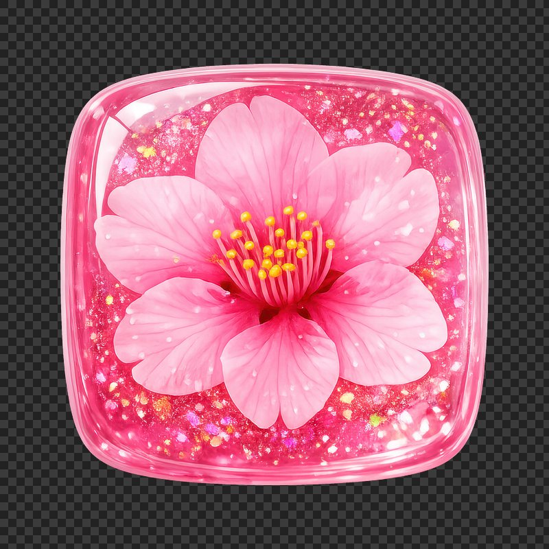 Glittery White PNG Images | Free Photos, PNG Stickers, Wallpapers ...