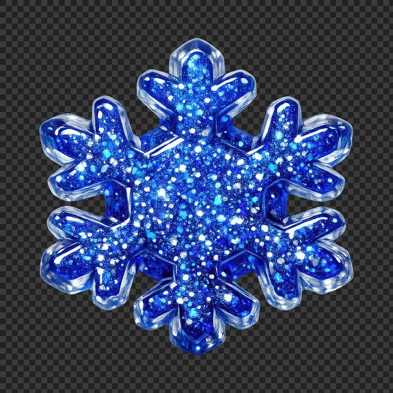 Winter Aesthetic PNG Background Design Images | Free Photos, PNG ...