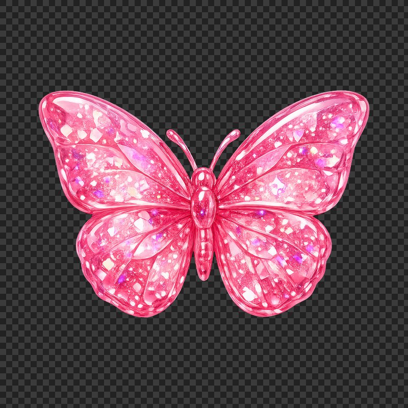 Holographic White Background PNG Images | Free Photos, PNG Stickers ...