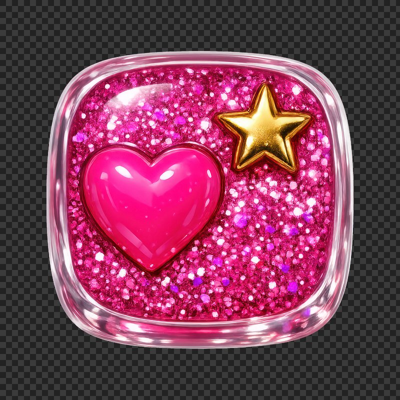 Red Star Icon Design Texture Images | Free Photos, PNG Stickers ...