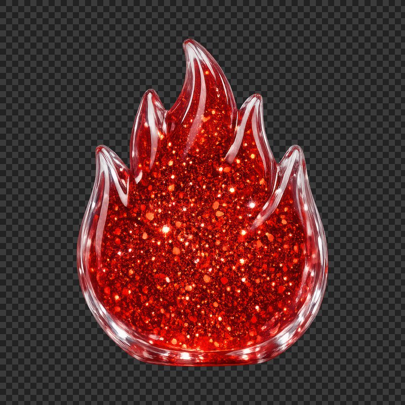 Purple+flames Art Images | Free Photos, PNG Stickers, Wallpapers ...