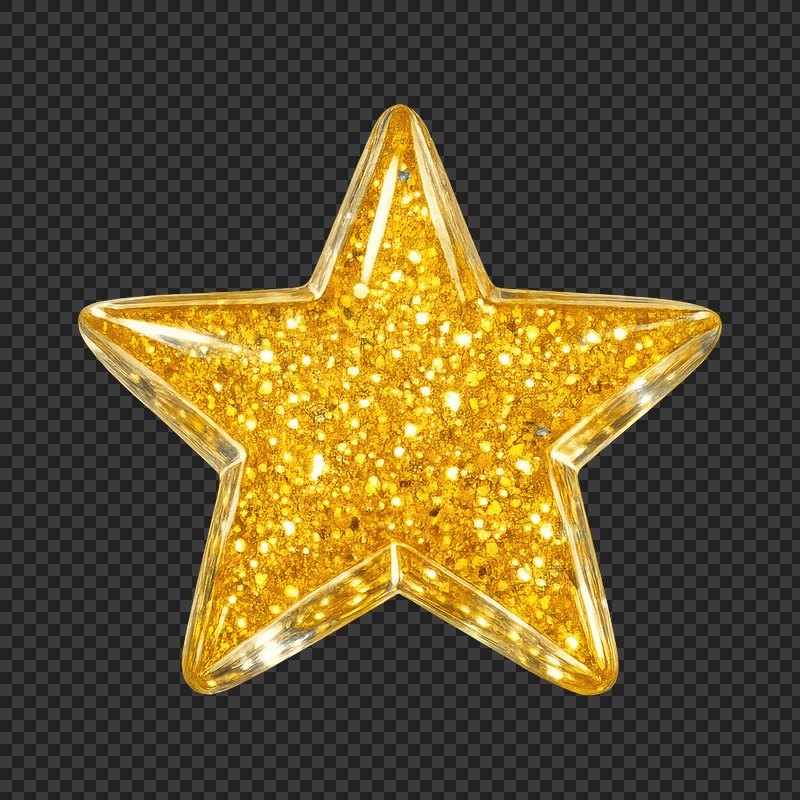 Hot+pink+star Aesthetic Images | Free Photos, PNG Stickers, Wallpapers ...