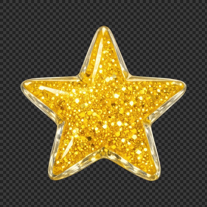 Hot+pink+star Texture Images | Free Photos, PNG Stickers, Wallpapers ...