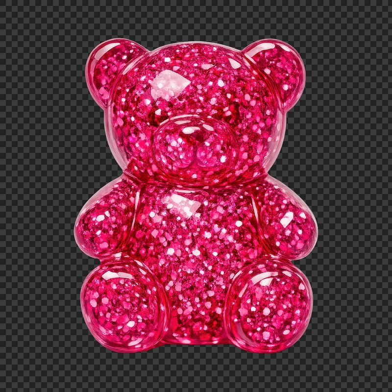 Teddy Blue Texture Bear Images | Free Photos, PNG Stickers, Wallpapers ...