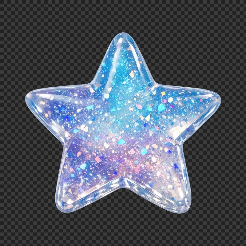 Pink Particles Sparkle Glow Light Aesthetic Images | Free Photos, PNG ...