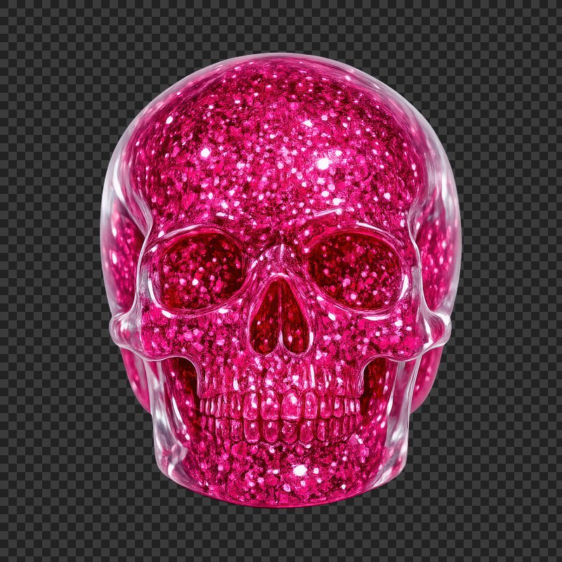 Small+skull Texture Images | Free Photos, PNG Stickers, Wallpapers ...