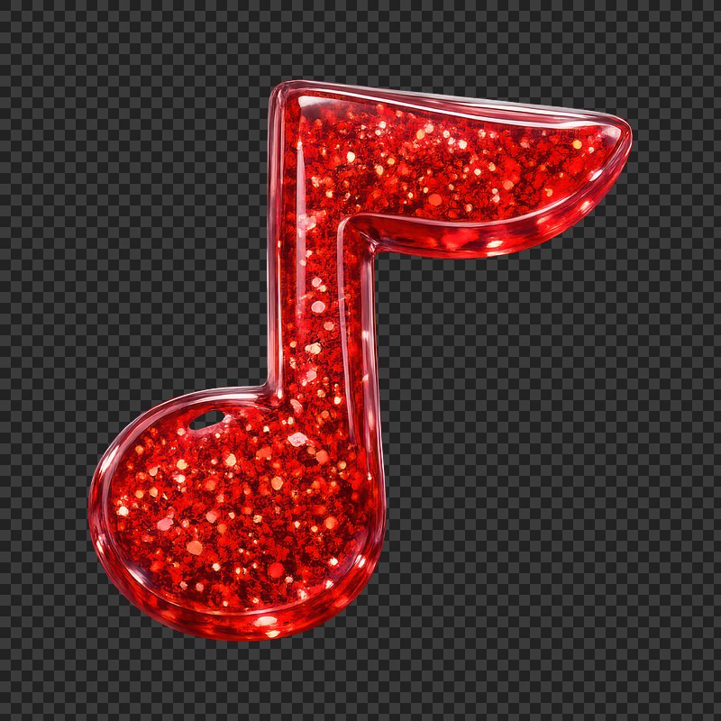 Toy+icon+png Render Transparent Design Bold Images | Free Photos, PNG ...