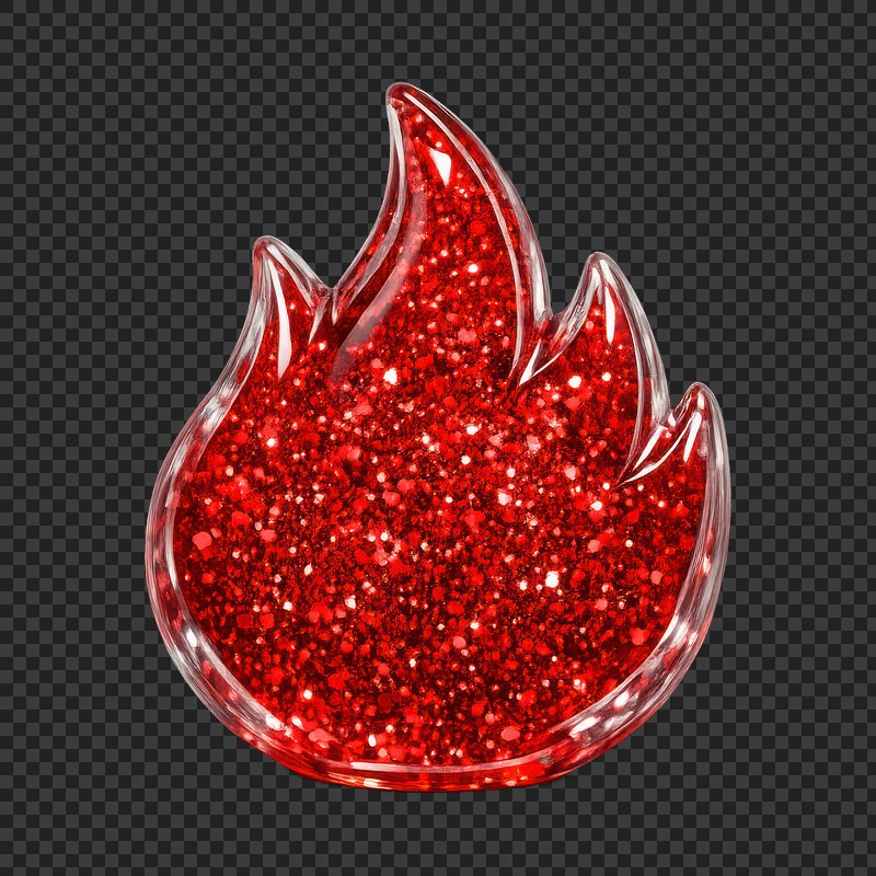 Fire Dust PNG Images | Free Photos, PNG Stickers, Wallpapers ...