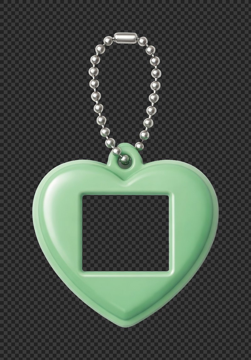 Holder+designs Heart Images | Free Photos, PNG Stickers, Wallpapers ...