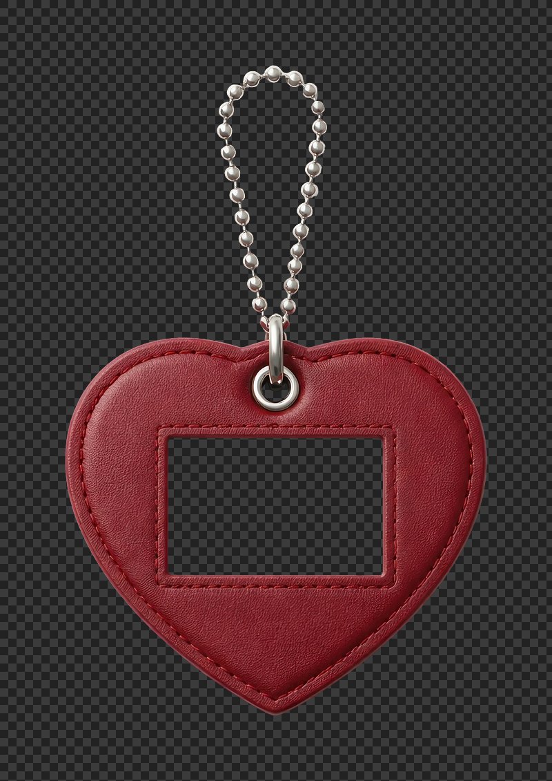 Cute+shot+valentines Camera Images | Free Photos, PNG Stickers ...