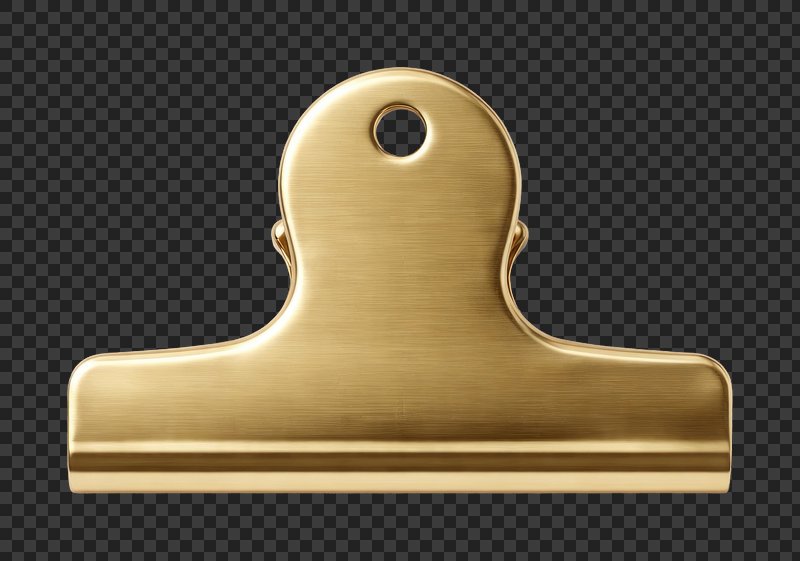 Documents Transparent Paper Png Design Collage Images | Download Free ...