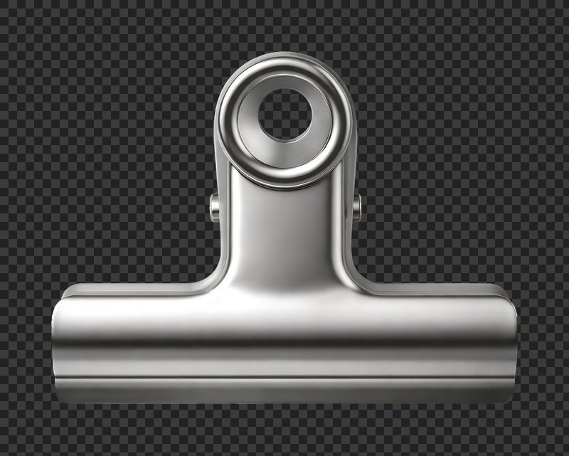 Documents Transparent Paper Png Background Images | Download Free ...