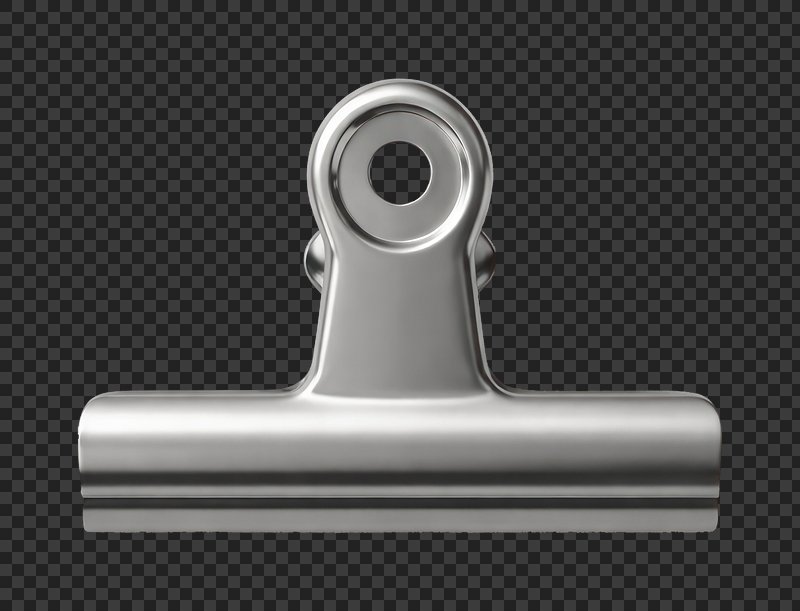 'clip Paper Transparent Images | Free Photos, PNG Stickers, Wallpapers ...