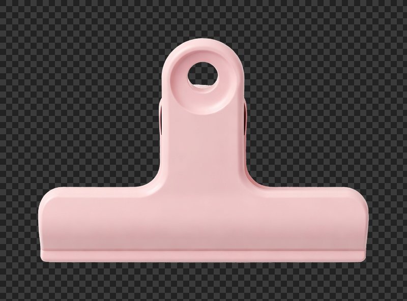 Overhead Desk Paper Images | Free Photos, PNG Stickers, Wallpapers ...