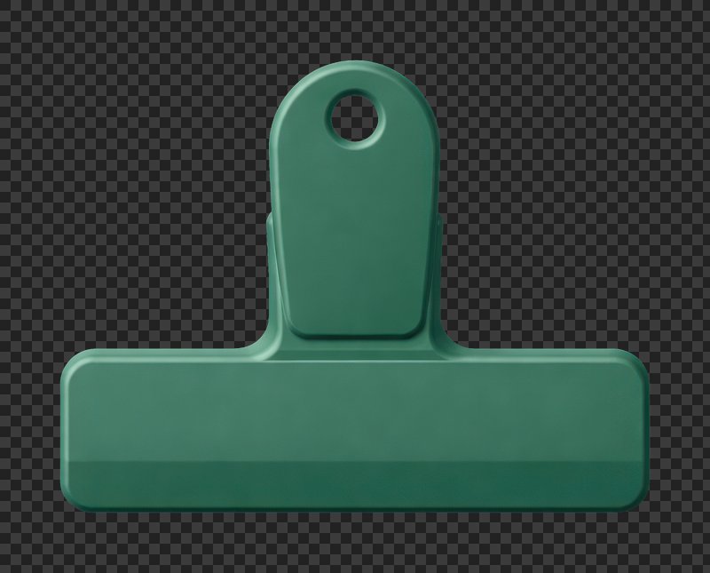 Transparent PNG Binder Background Stationery Images | Free Photos, PNG ...