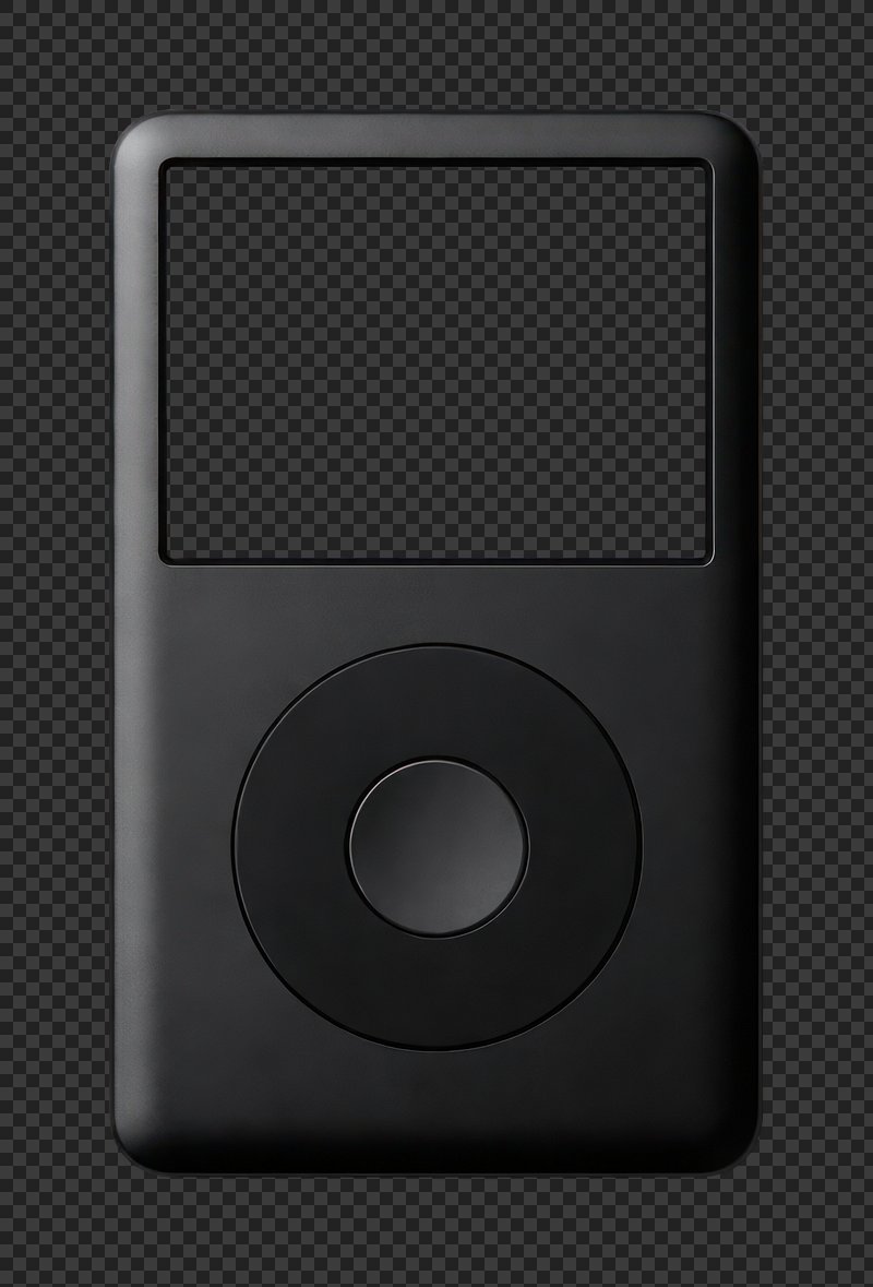 PNG Transparent Portable Realistic Vintage Images | Free Photos, PNG ...