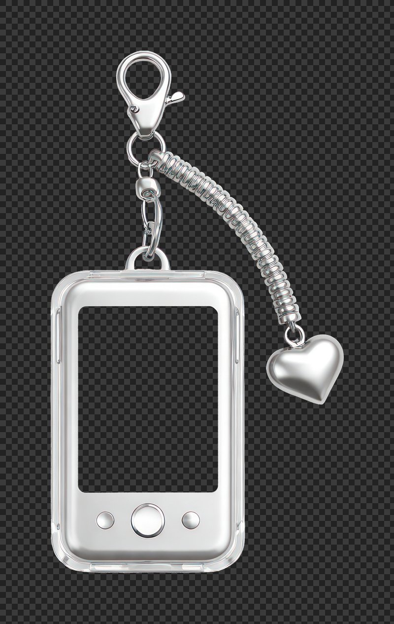 Product Camera White Light Soft Images | Free Photos, PNG Stickers ...