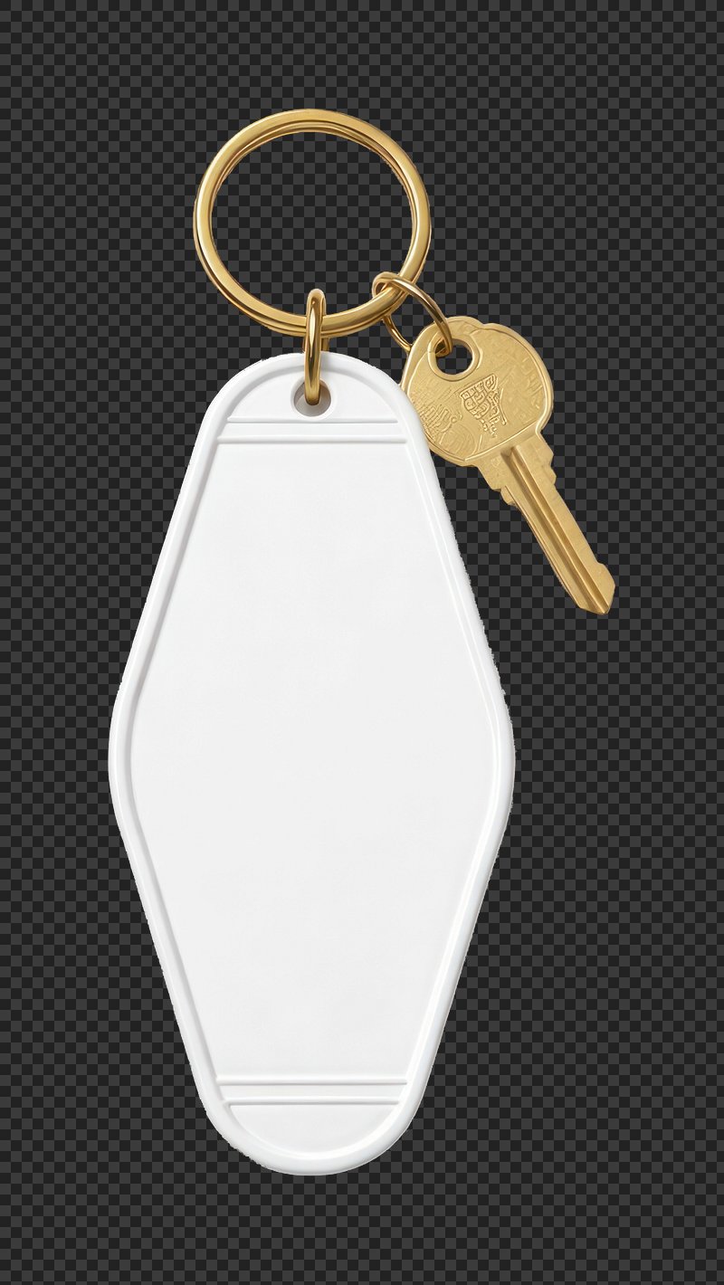 Product Ring Background Minimal Minimalist Camera Images | Free Photos ...