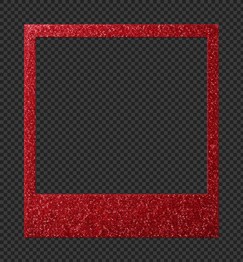 A+photo Polaroid Collage Design Images | Free Photos, PNG Stickers ...