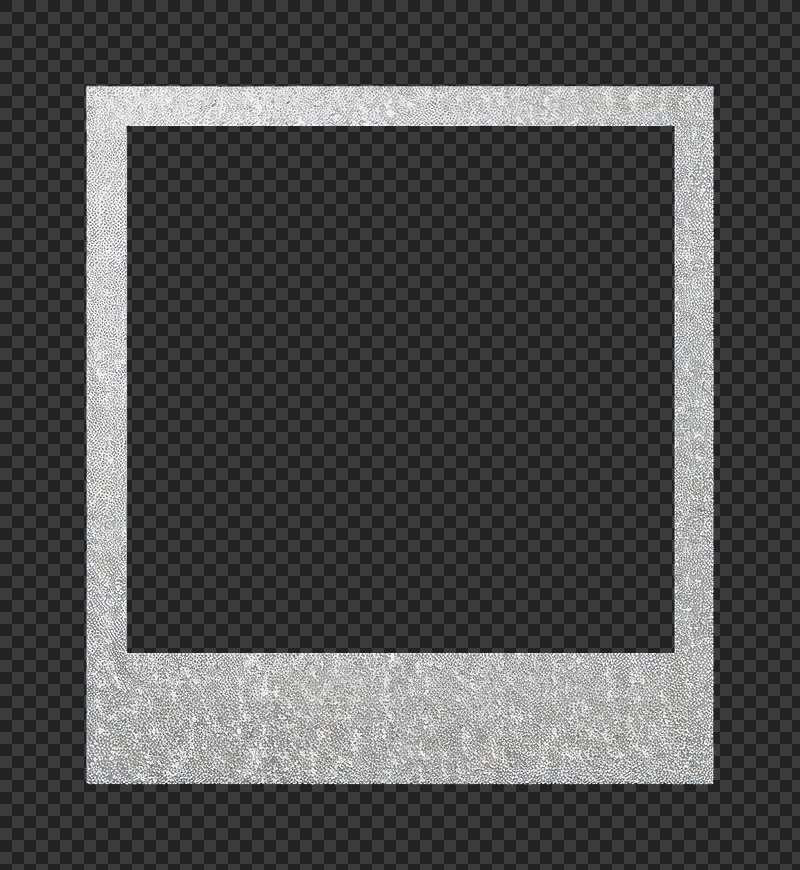 Wall+silver Design Texture Images | Free Photos, PNG Stickers ...