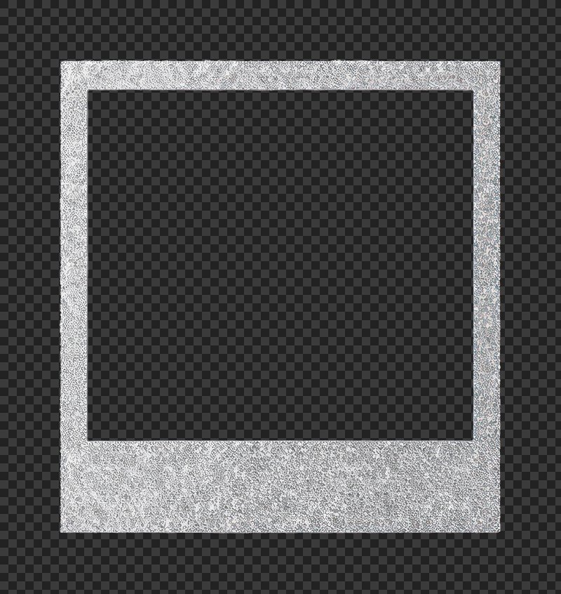 Photo+by+photo Polaroid Design Images | Free Photos, PNG Stickers ...