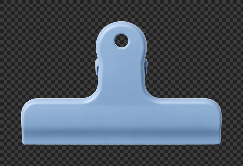 Documents Transparent Paper Png Background Images | Download Free ...