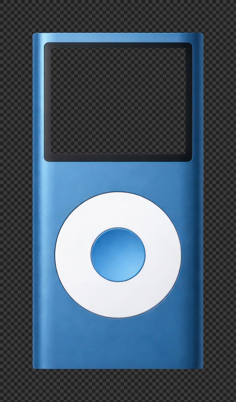 PNG Transparent Portable Realistic Object Design Images | Free Photos ...