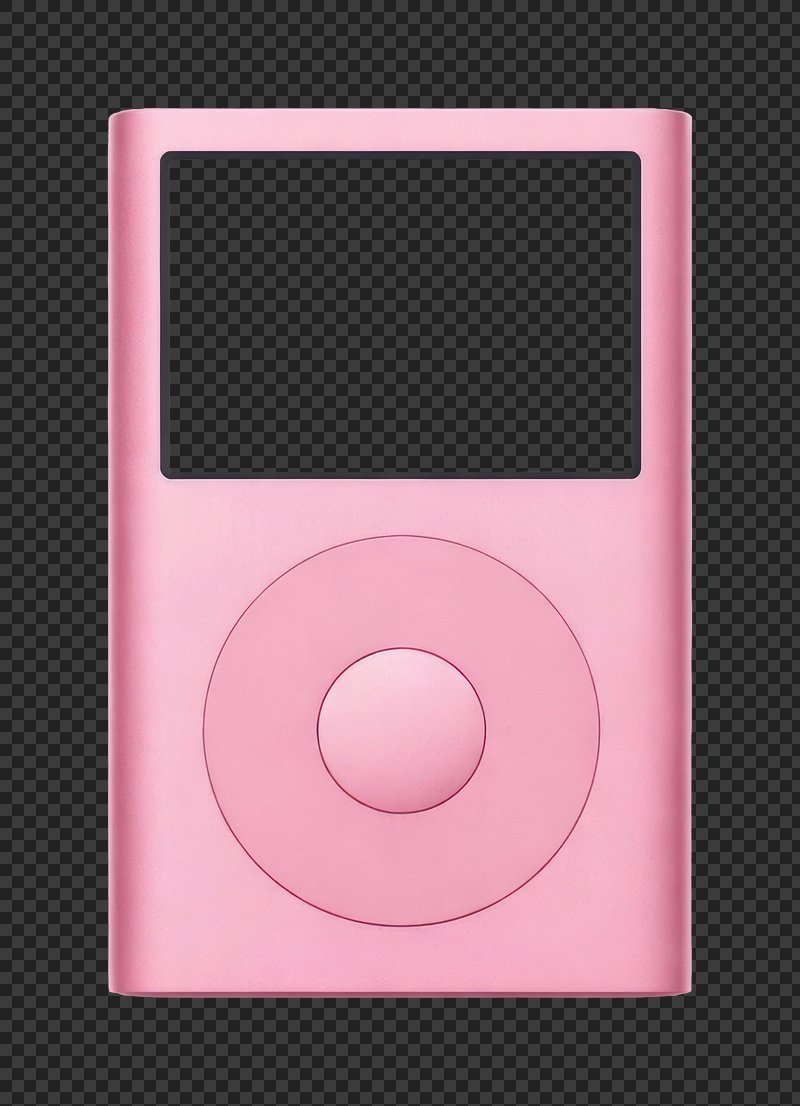 Retro Screen Technology PNG Vintage Transparent Images | Free Photos ...