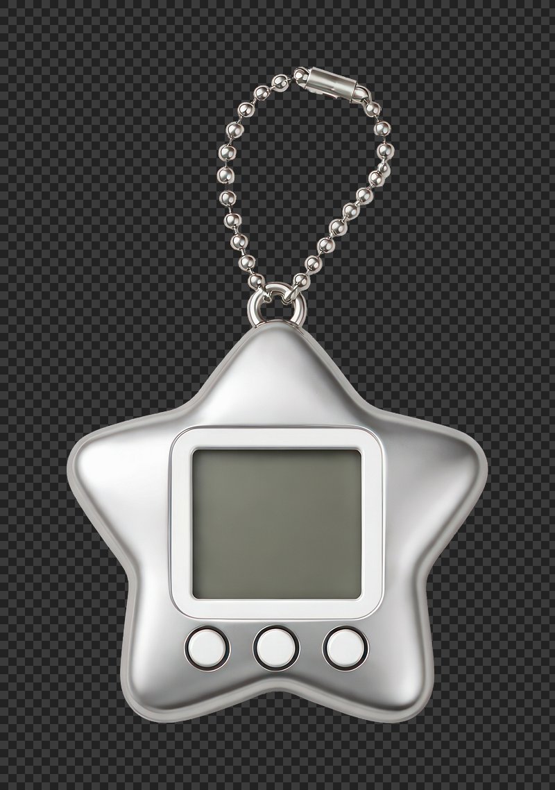 PNG Transparent Portable Realistic Vintage Images | Free Photos, PNG ...