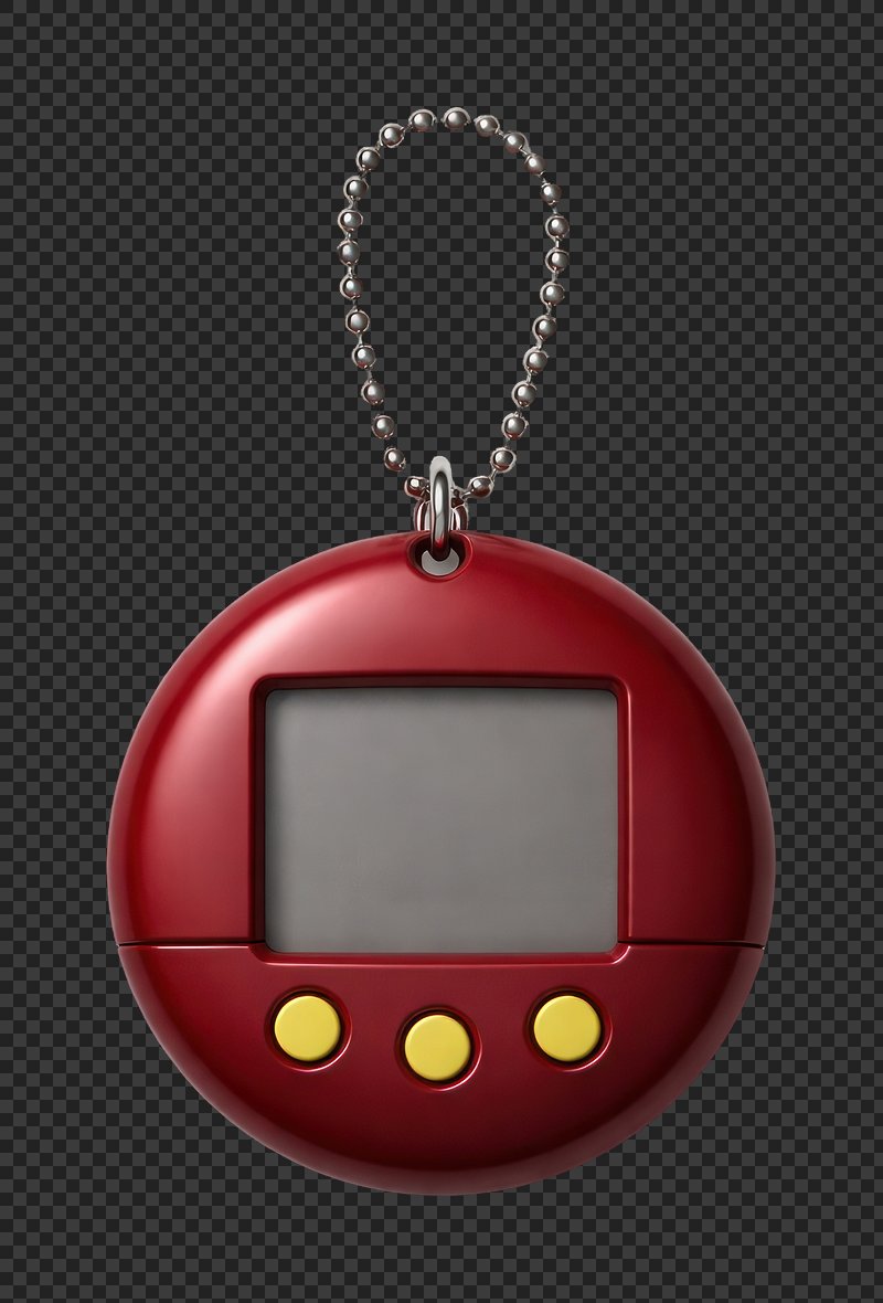 Product Vintage Retro Images | Free Photos, PNG Stickers, Wallpapers ...