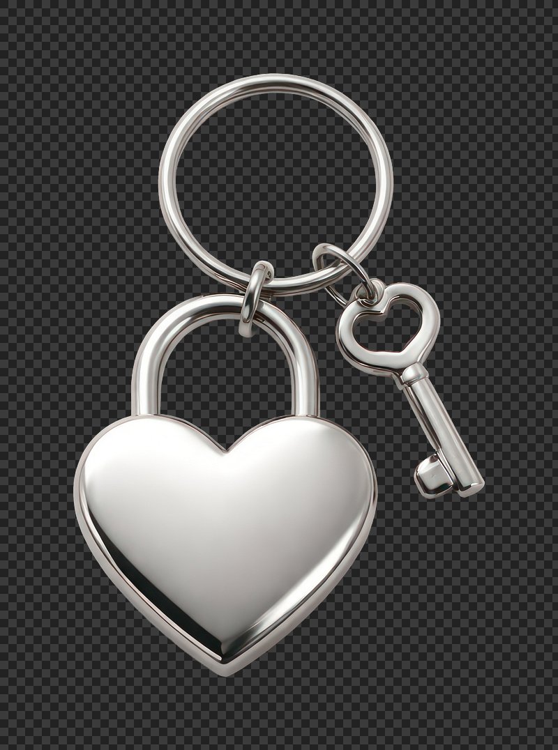 Photo.gifts Camera Images | Free Photos, PNG Stickers, Wallpapers ...