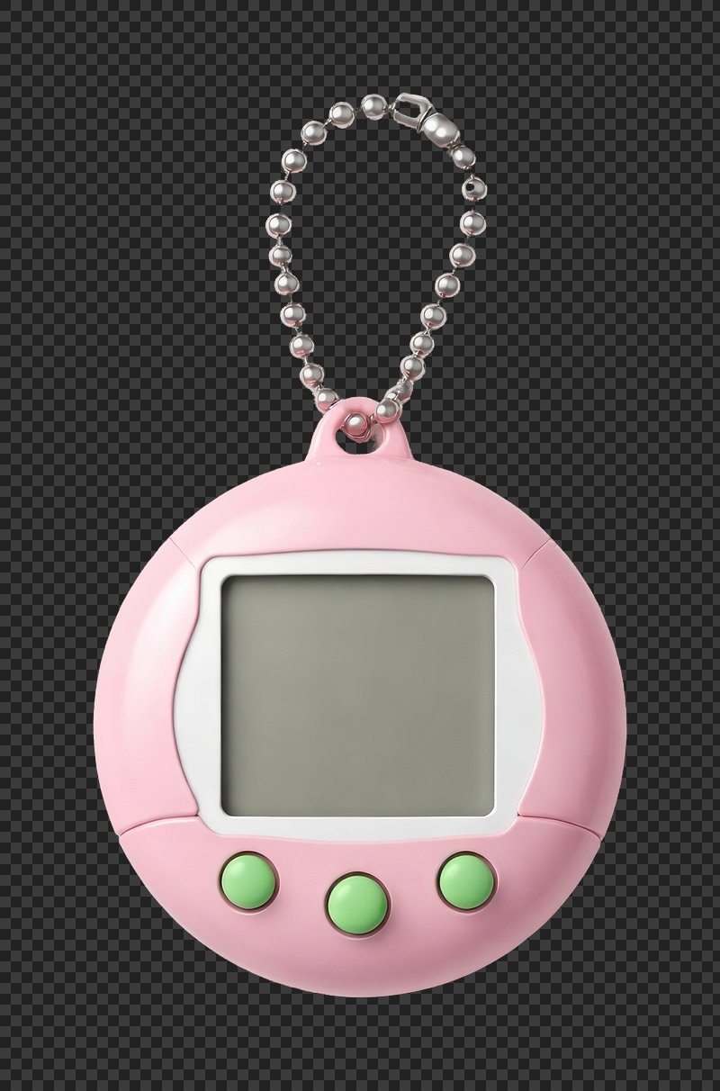 Ball Toy Retro Images | Free Photos, PNG Stickers, Wallpapers ...