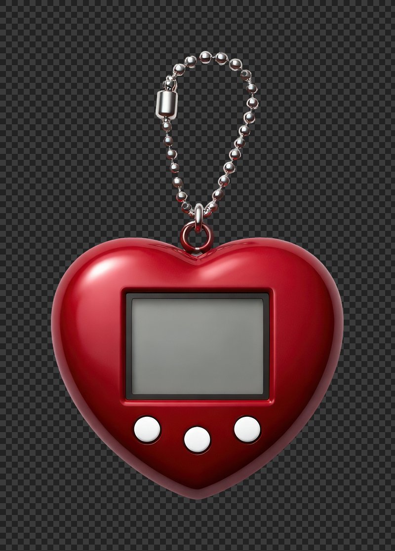 PNG Transparent Portable Realistic Camera Images | Free Photos, PNG ...