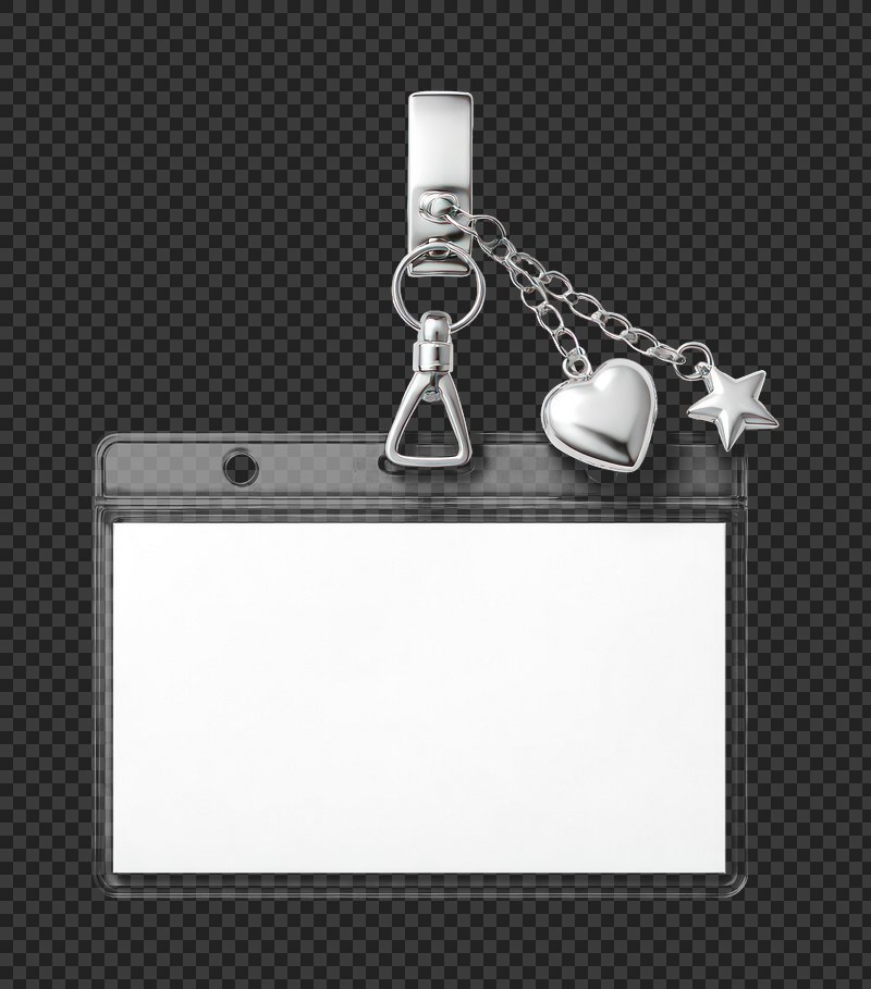 Silver+badge Camera Images | Free Photos, PNG Stickers, Wallpapers ...