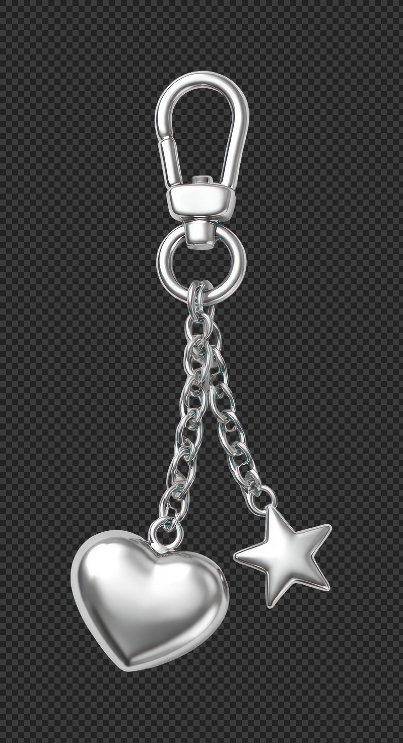 Star+clip+ PNG Images | Free Photos, PNG Stickers, Wallpapers ...