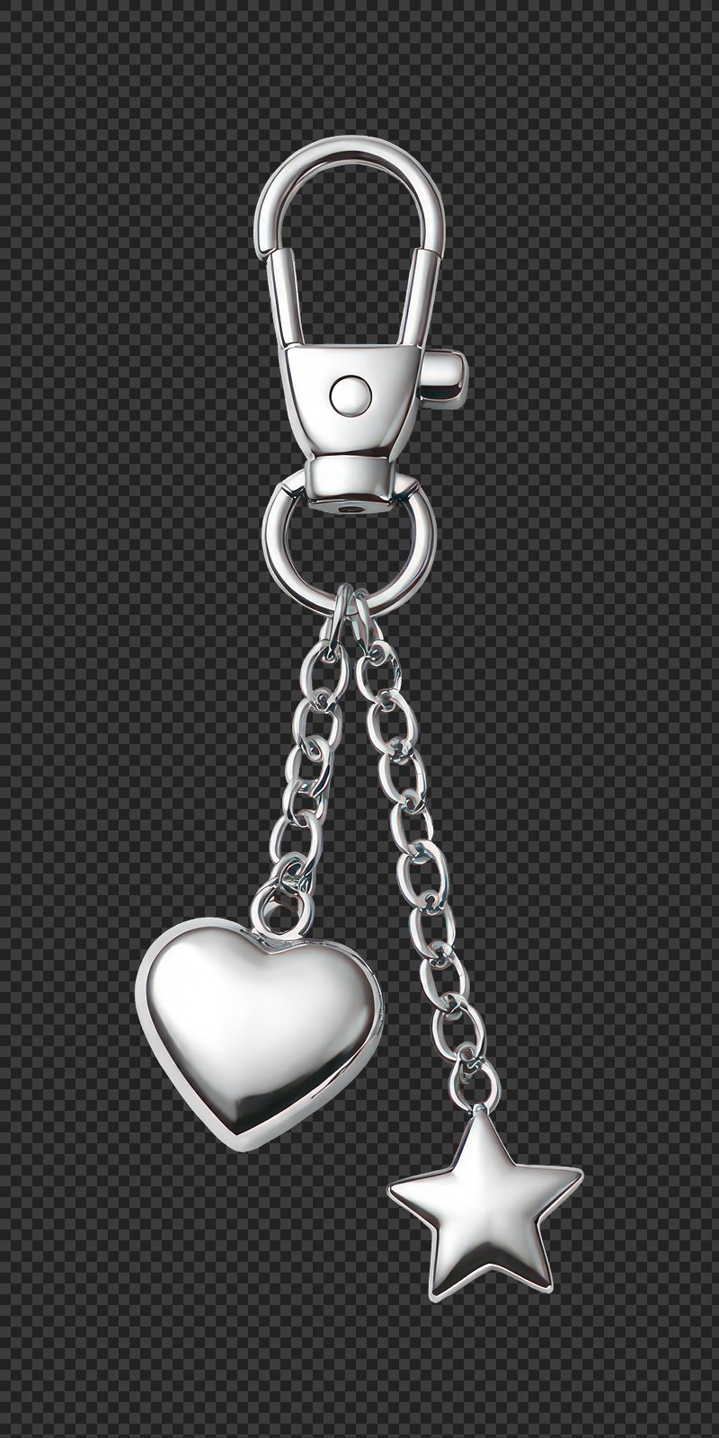 Camera+with+design Soft Diffused Images | Free Photos, PNG Stickers ...