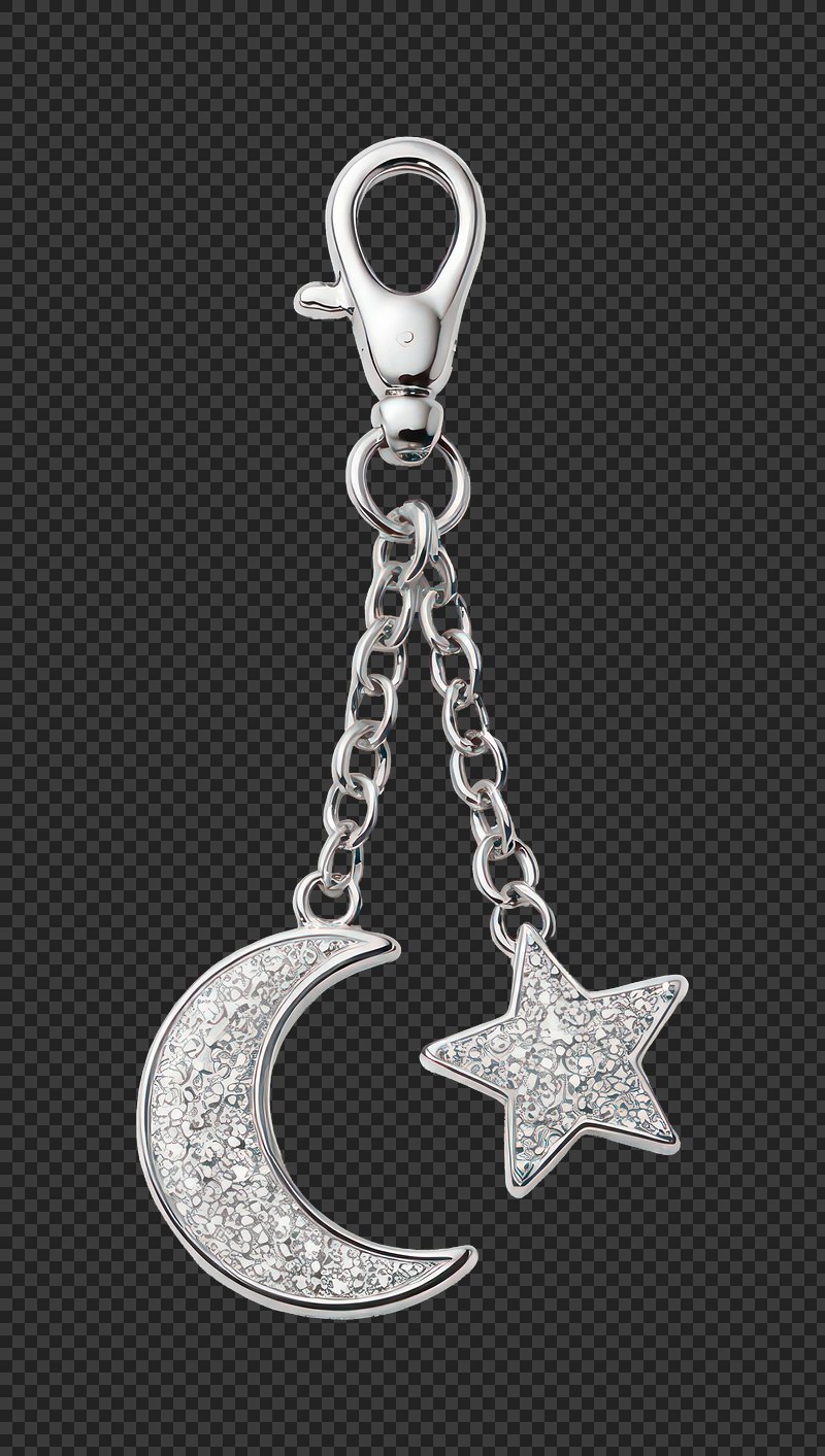 Star+clip+ Transparent Images | Free Photos, PNG Stickers, Wallpapers ...