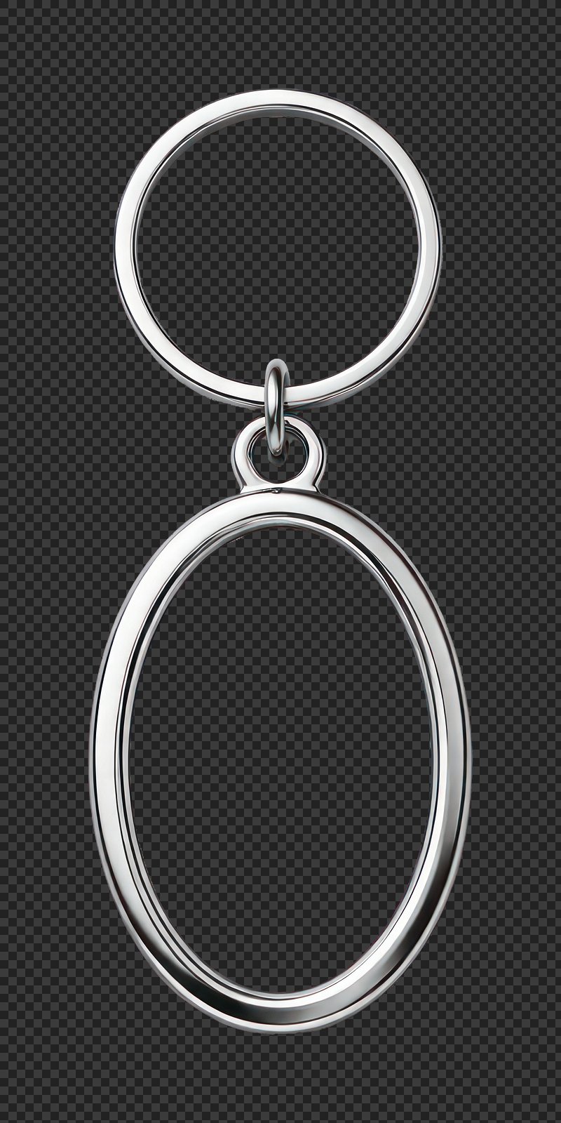 Texture In Oval Isolated Images | Free Photos, PNG Stickers, Wallpapers ...