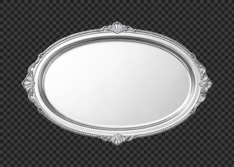 Vintage Cameras Photography Art Texture Images | Free Photos, PNG ...