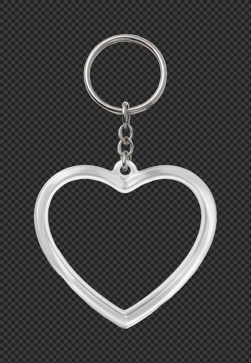 Holder+designs Heart Images | Free Photos, PNG Stickers, Wallpapers ...