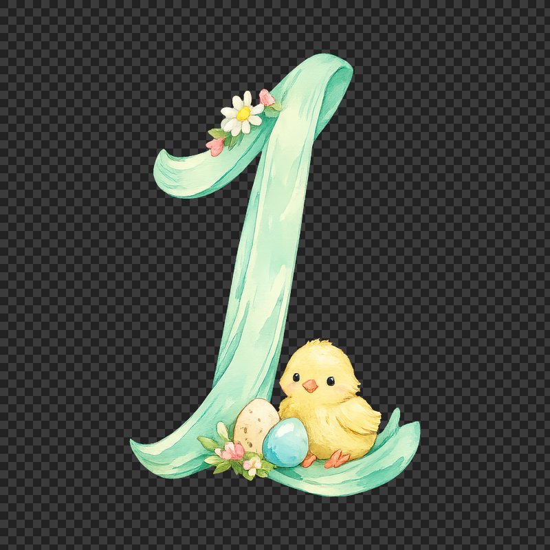 Images+of+1 Cute Art Images | Free Photos, PNG Stickers, Wallpapers ...