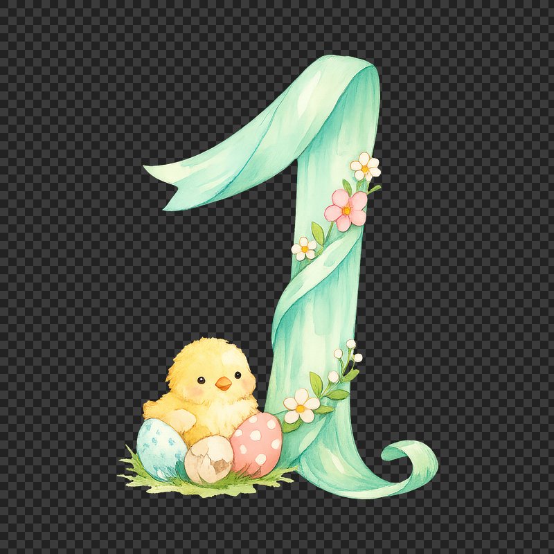 Images+of+1 Cute Alphabet Images | Free Photos, PNG Stickers ...