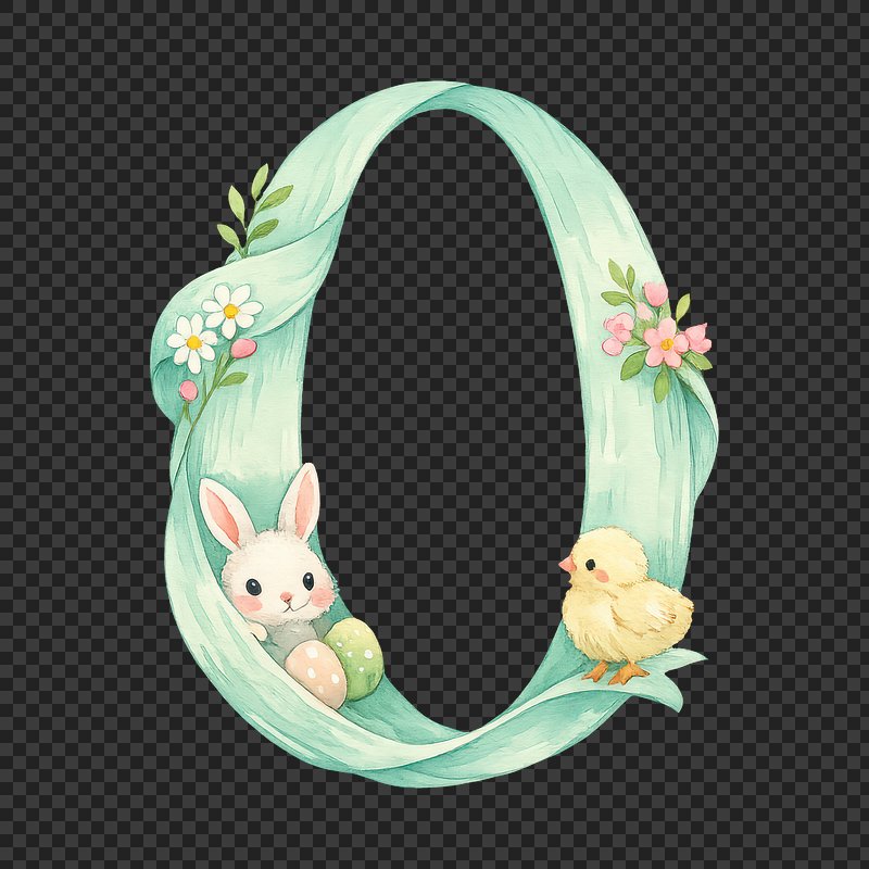 Design+baby Watercolor Aesthetic Images | Free Photos, PNG Stickers ...