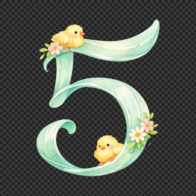 Image+(5) Aesthetic Images | Free Photos, PNG Stickers, Wallpapers ...