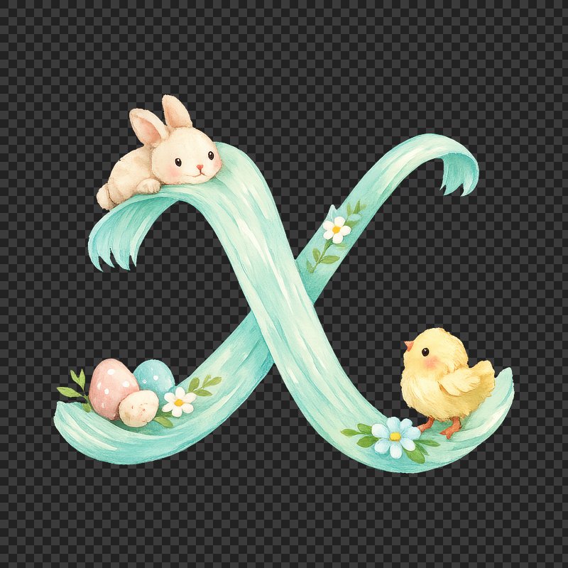 X+illustrator Background Art Aesthetic Design Images | Free Photos, PNG ...