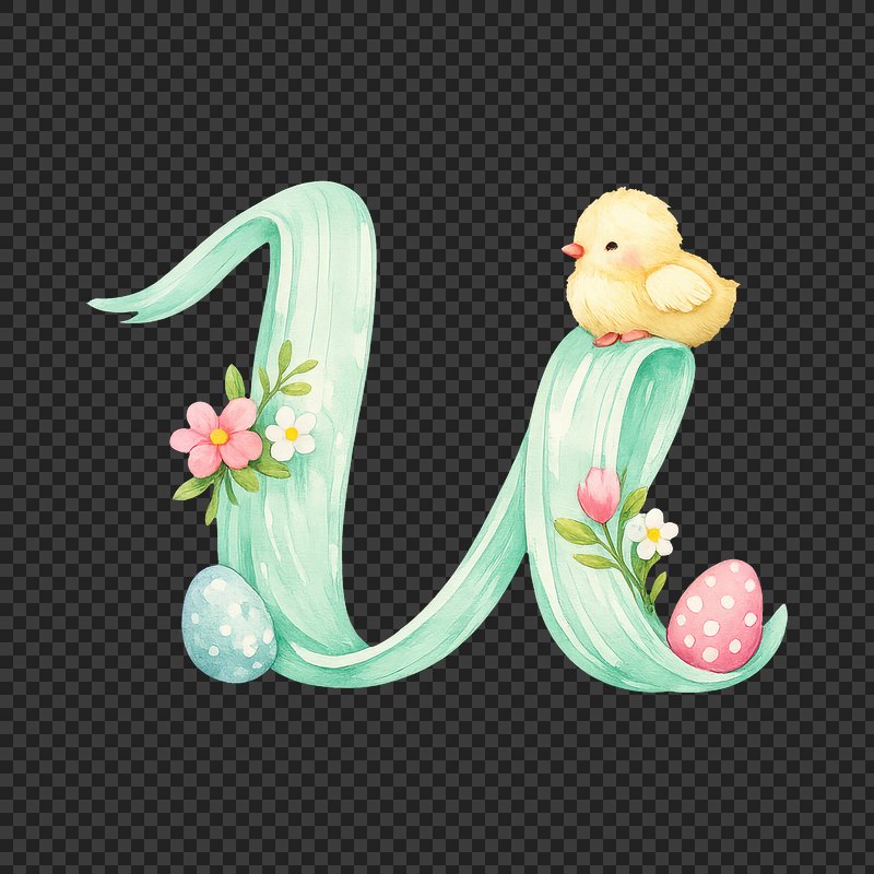 Images+art+festival Design Aesthetic Cute Images | Free Photos, PNG ...